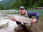 Fishing Tournaments in Greater Buffalo-Don Johannes Memorial Big Fish ...