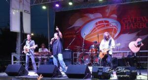 Music at Diamond Hawk-Impact on June 24, 2026-Schedule- Cheektowaga, NY ...