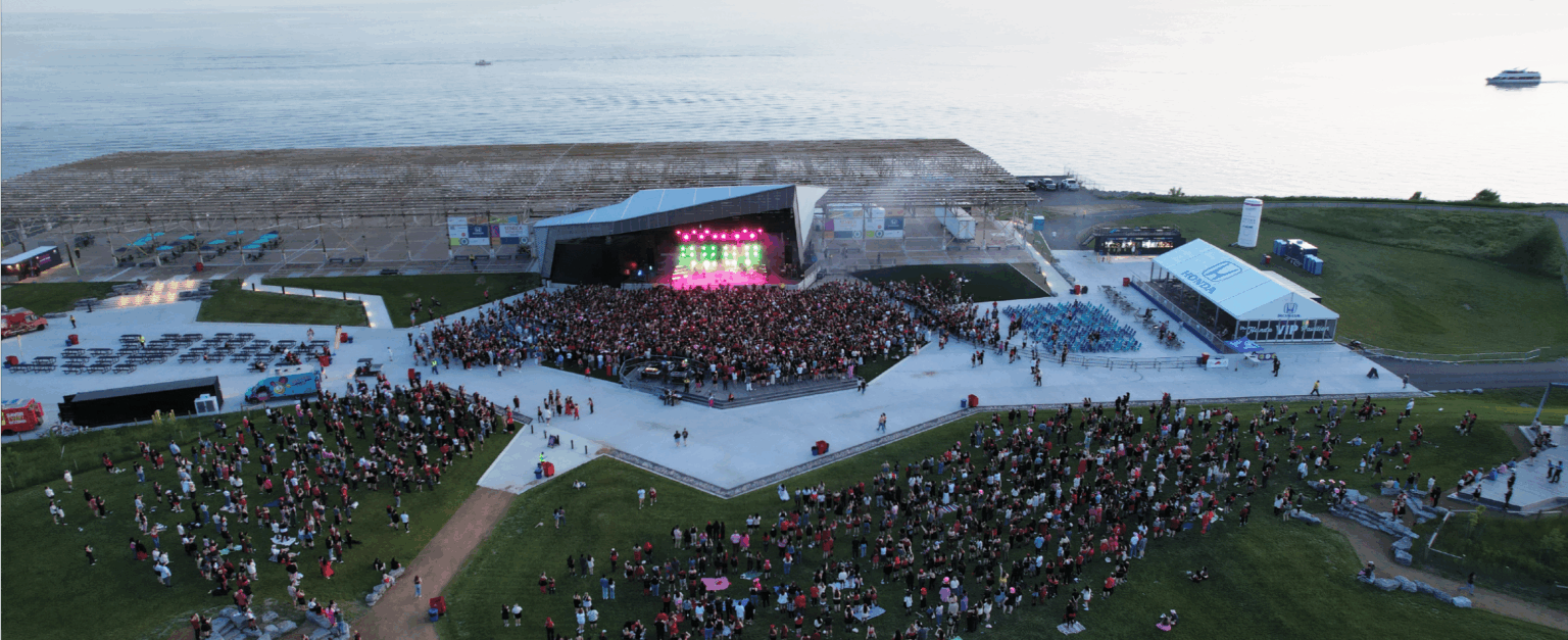 Music Concerts at Terminal B- T-Pain- October 10, 2025- Buffalo, NY ...