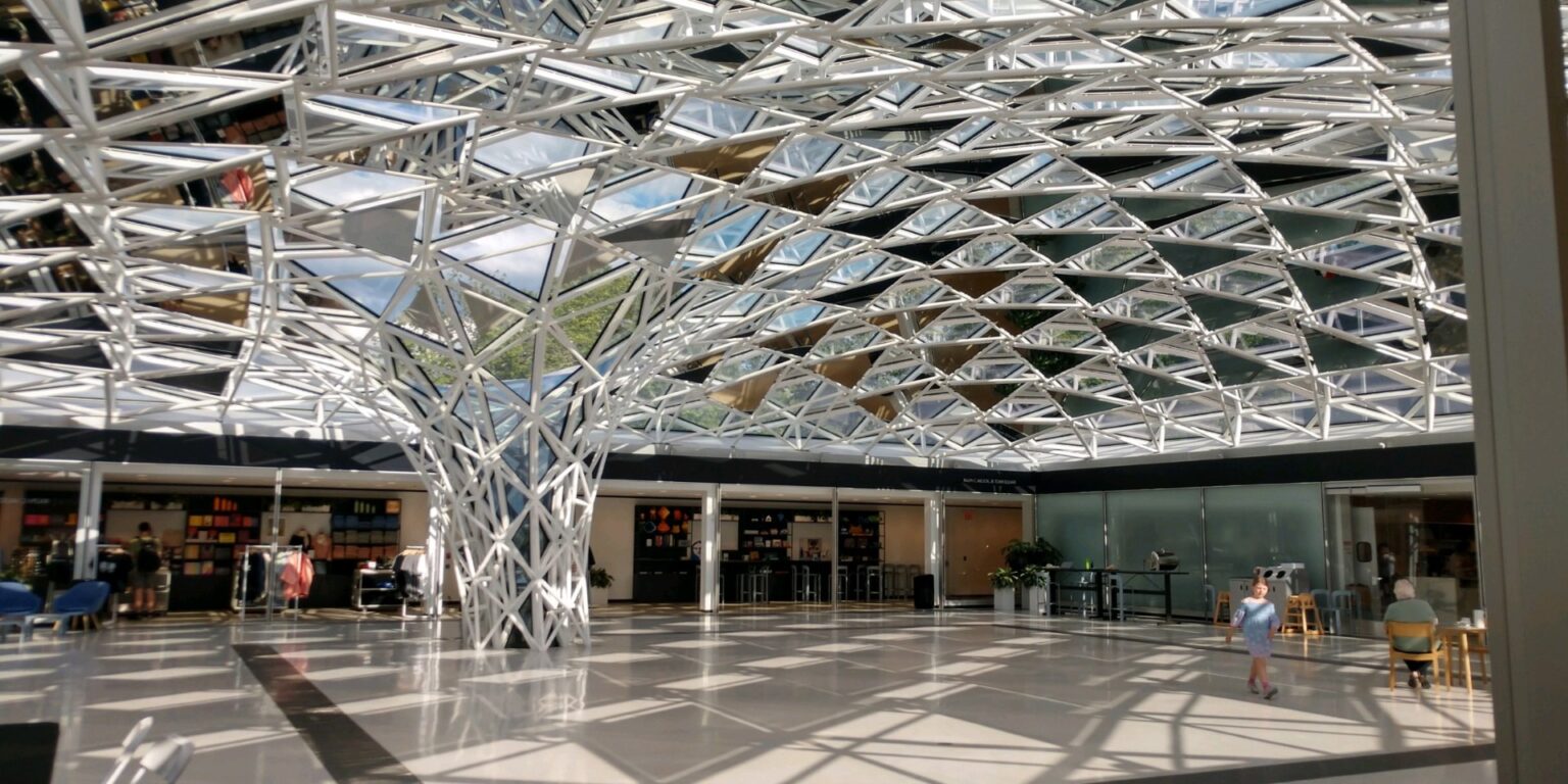 Things To Do in Buffalo, NY- April 5 to April 6, 2026- BoredomMD.com ...