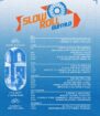 Slow Roll Buffalo Bicycle Schedule- June 22 to October 12, 2026 ...