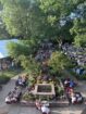 2026- Food Truck Wednesday at Samuel Grande-Boys of Summer-July 1, 2026 ...