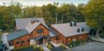 Music at Sunset Bar and Grill-Grosh- May 23, 2026- Wilson, NY ...